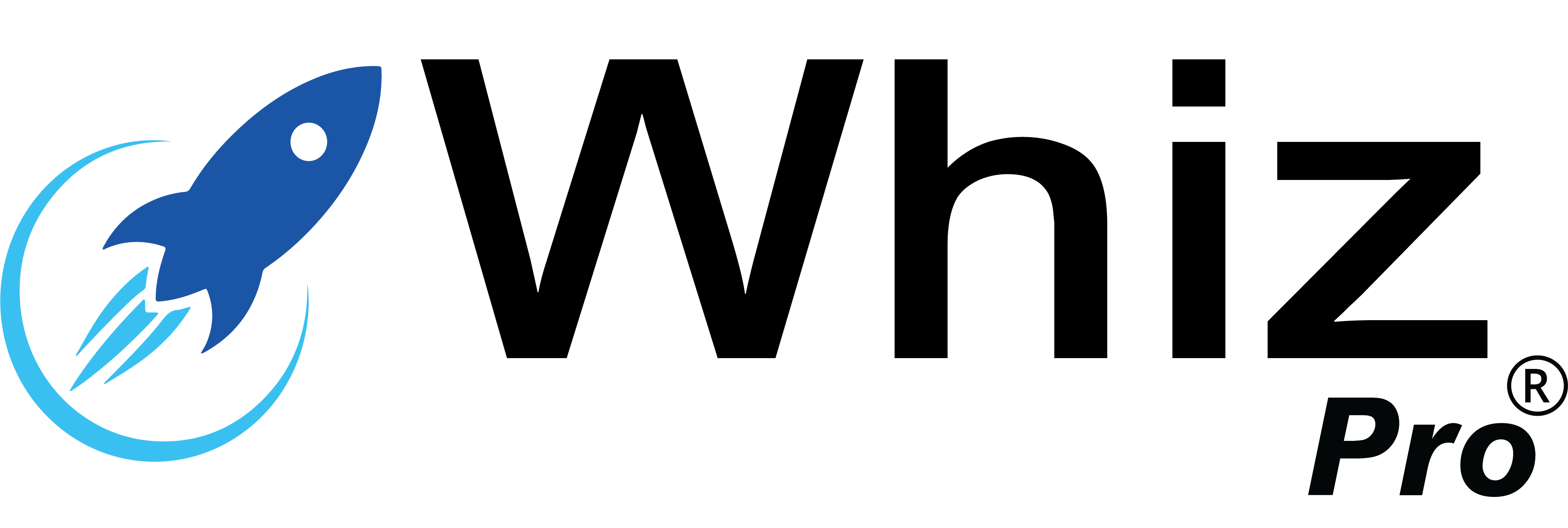 Whiz Pro